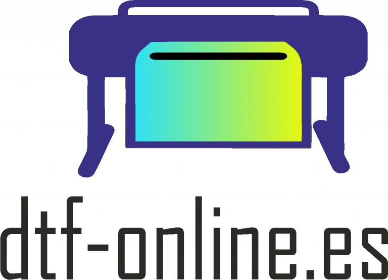 Tu tienda de transfer - DTF online